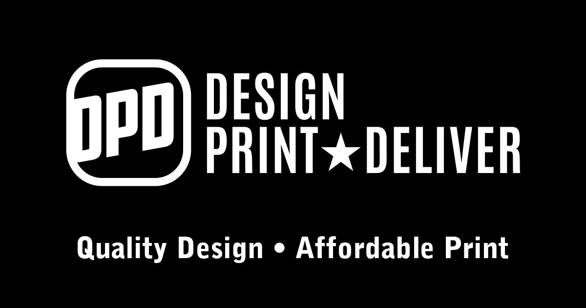Expert in Graphics and Design. We also Print and Deliver.